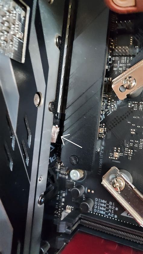 gpu clip broken r pcmasterrace