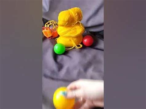 это версия моей уточки Лалафафан👍👍 #сюжеты #shorts - YouTube