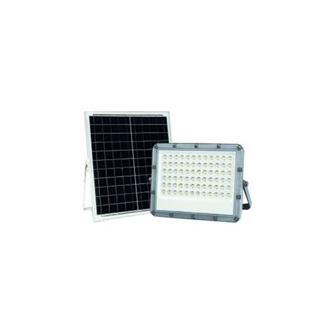 Osram Ledvance Led Solar Floodlight Agrimark