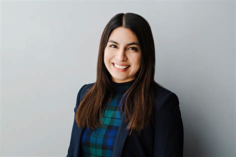 Researcher Spotlight Series Understanding The Canadian Flood Insurance