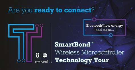 dialog semi unveils it s most advanced multi core mcus for wireless