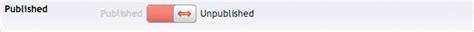 Brand Toolbox Knowledge User Guide Asset Library Create An