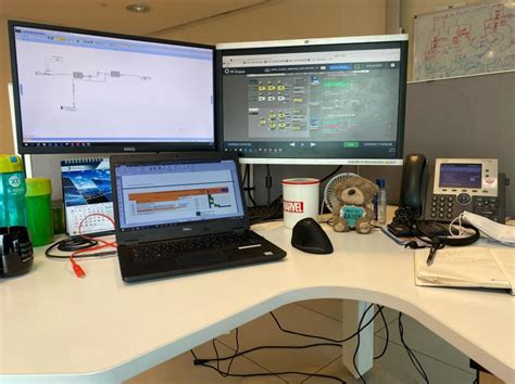 Oche Ameh On Linkedin Engineering Innovation Olga