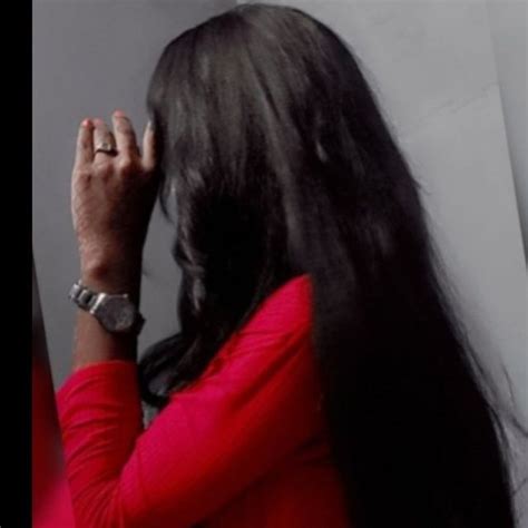 Ananya Kushwaha Official Kushwahaananya59 On Threads