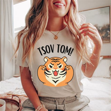 Hmong Shirt Tsov Tom Hmong T Shirt Unisex Shirt Tiger Bite Shirt Hmong Unisex T Shirt T For