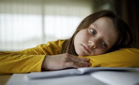 What Causes Adhd And Can It Be Cured