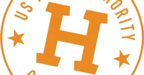 Us Hemp Roundtable U S Hemp Authority® Draft 2 Of Standard Version…