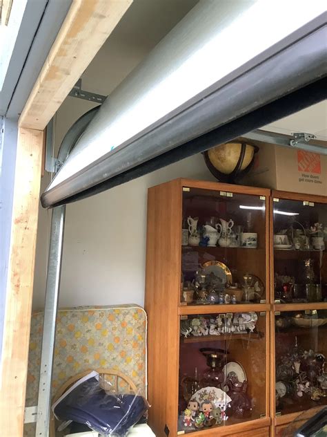 Local Garage Door Repair North Las Vegas Nv Local Garage Doors