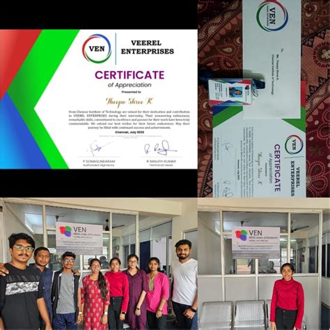 Theepa Shree K On Linkedin Hello Connections Happily Here To Share
