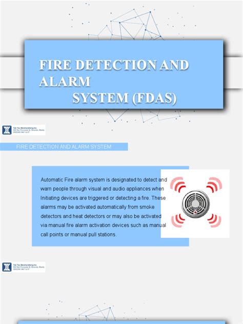 Nfs 320 Sm Muntinlupa Pdf Electricity Safety