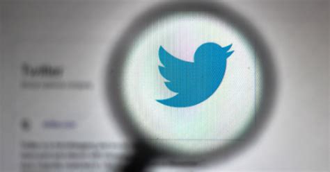 Twitters Algorithm Found To Favor Photos Of Young Pretty White People