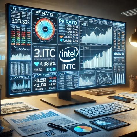 Intc Stock Missing Out On Key Market Insights Data Nestle