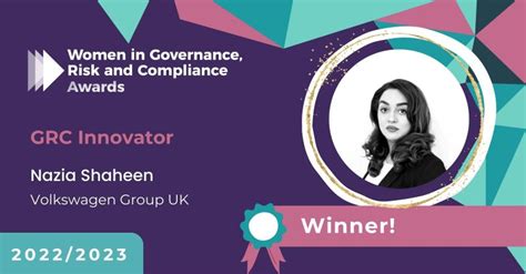 Nazia Shaheen Posted On Linkedin