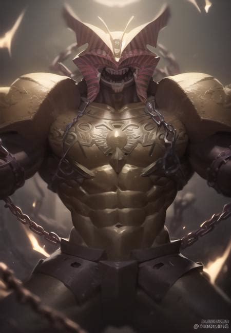 Exodiatheforbiddenone Ai Generated Images 88stacks