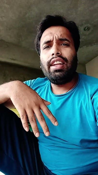 Bhai Jaan Youtube