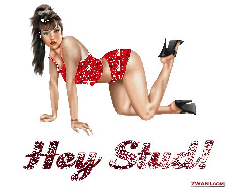 Sexy Hello Comments And Graphics Codes For Myspace Friendster Hi