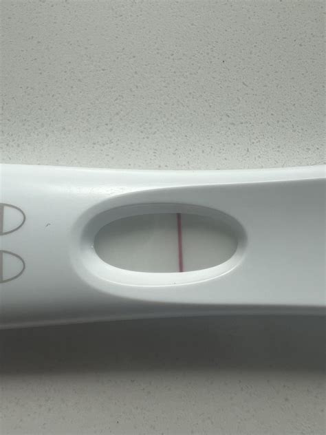 Positive At 7 Days Post Ovulation R Tfablineporn
