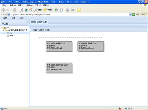 Openhandx Batch 102 企业级批量应用架构 Openhandx 2数据服务为中心的企业架构java Blogjava
