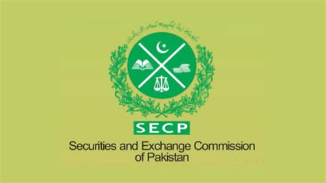 Secp Introduces A Single Combine Certificate Economy Pk