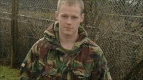 Ex Soldier Jailed For Trying To Kill Wife In Kent Blast Bbc News