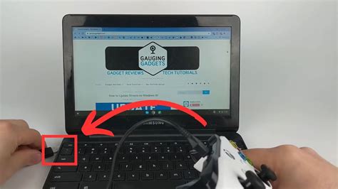 How To Connect Xbox Controller To Chromebook [ Solved ] Alvaro Trigos Blog