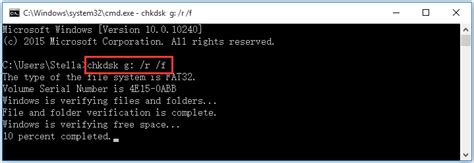 [solved] Sd Card Deleting Files By Itself Here Are Solutions Minitool