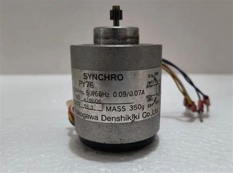 Yokogawa Flow Meter At ₹ 7000 Yokogawa Flow Transmitter In Bhavnagar Yokogawa Flow Meter At ₹ 7000 Yokogawa Flow Transmitter In Bhavnagar
