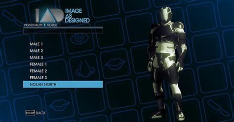 Best Saints Row Iv Feature Yet Rgaming