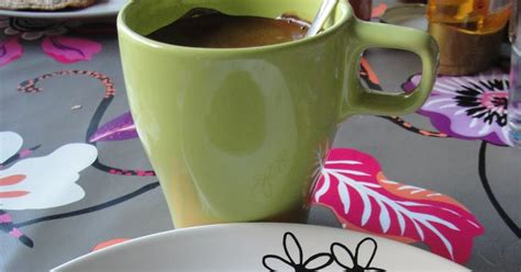 Vegagyerek Amarántos Mini Palacsinta