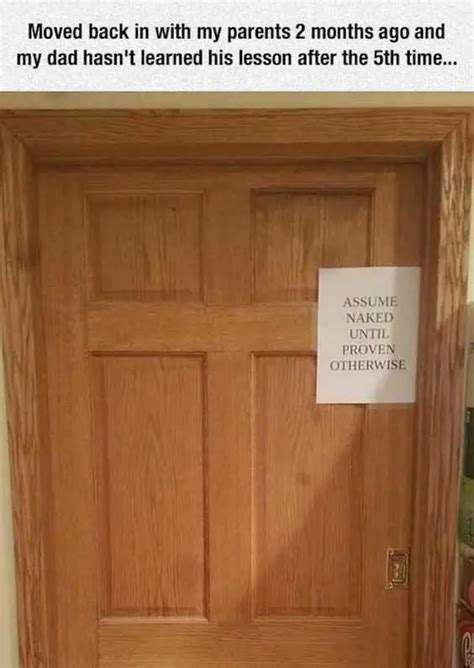 33 Insanely Funny Pictures That Ll Crack You Up During Break