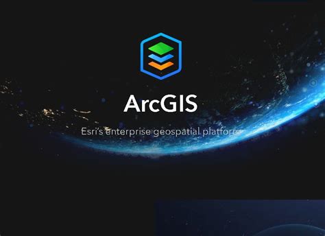 Oswald Onimhawo On Linkedin Gis