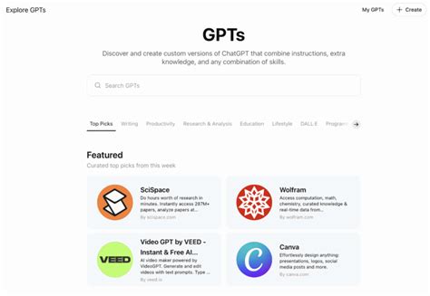 สร้างสไลด์ Canva อัตโนมัติ ด้วย Chatgpt ทำงานไวขึ้น แค่พริบตาเดียว