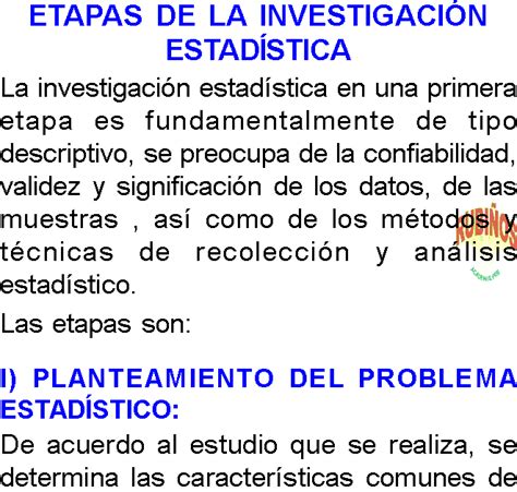 Tablas De Frecuencias Ejercicios Resueltos Pdf