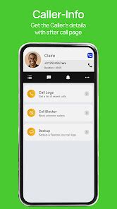 Call Log Editor Edit Backup Apps On Google Play
