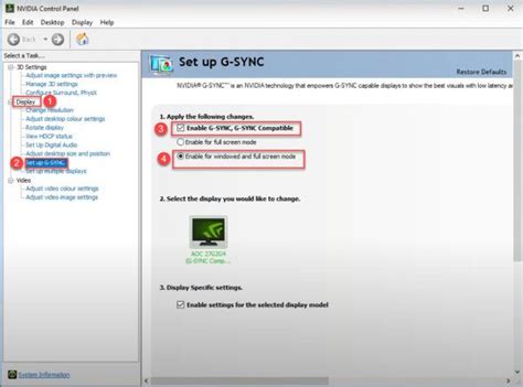 Elden Ring Screen Tearing Issues Solved Driver Easy