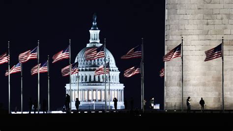 U S Spies Chatrooms Contained ‘transphobia Hate Speech Report R Transgender