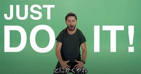 Fun Bugs Ive Discovered While Working On A Bondage Framework Fallout 4 General Discussion