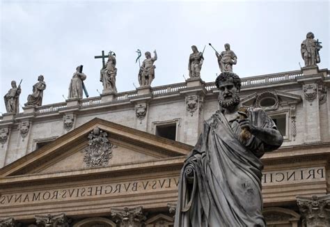 Imagen Gratis Estatua Escultura Arquitectura Mármol Monumento