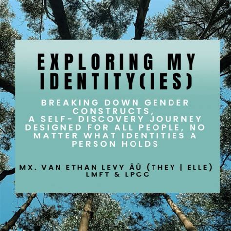 Van Ethan Levy — Famm