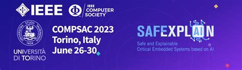 Safexplains Presentation Efficient Diverse Redundant Dnns For Autonomous Driving Accepted For