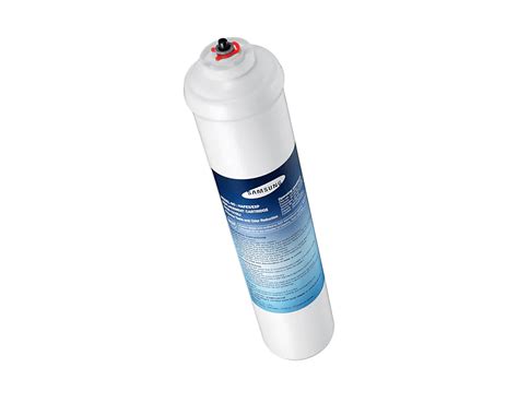 Filtro De Água Para Refrigerador Samsung Sbs Hafex Hafexexp Camicado