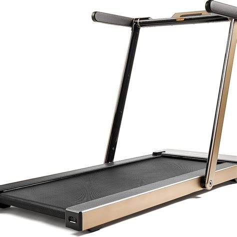 Best Under Desk Treadmill 2024 Uk Shana Danyette