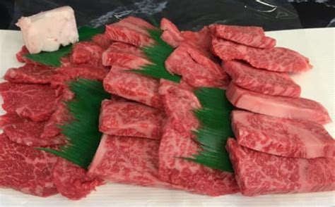 名産神戸肉旭屋 たかさご本店の 神戸牛焼肉セット「彩り」 900g 神戸ビーフ 神戸ビーフブランド 高級和牛 神戸肉おすすめ 兵庫県高砂市