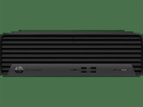 M Y T Nh B N Hp Elite Small Form Factor G G Av