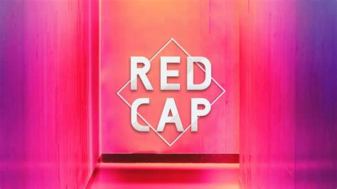 Viavi Launches Redcap Device Emulation Rcr Wireless News