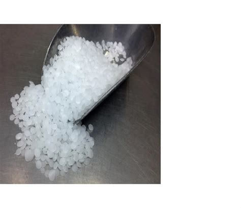 Ceto Steryl Alcohol at Rs 500/kg | Cetostearyl Alcohol in Ahmedabad ...