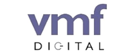 Drivers Vmf Digital Vmf Digital