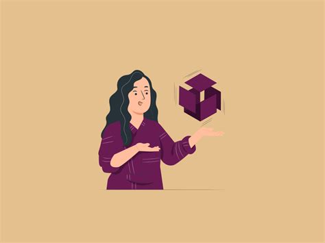 What Is Exposure Hierarchy Mentalyc