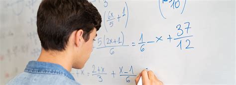 Chi Squared Formula And Test How To Calculate Chi Square And Degrees Of Freedom