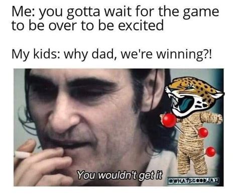 For The Ogs R Jaguars